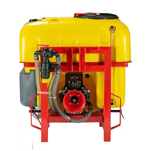 ΨΕΚΑΣΤΙΚΟ ΑΝΑΡΤΩΜΕΝΟ ΜΕ ΤΟΥΡΜΠΙΝΑ 500L Η 600L - ΚΕΦΑΛΑΚΗΣ